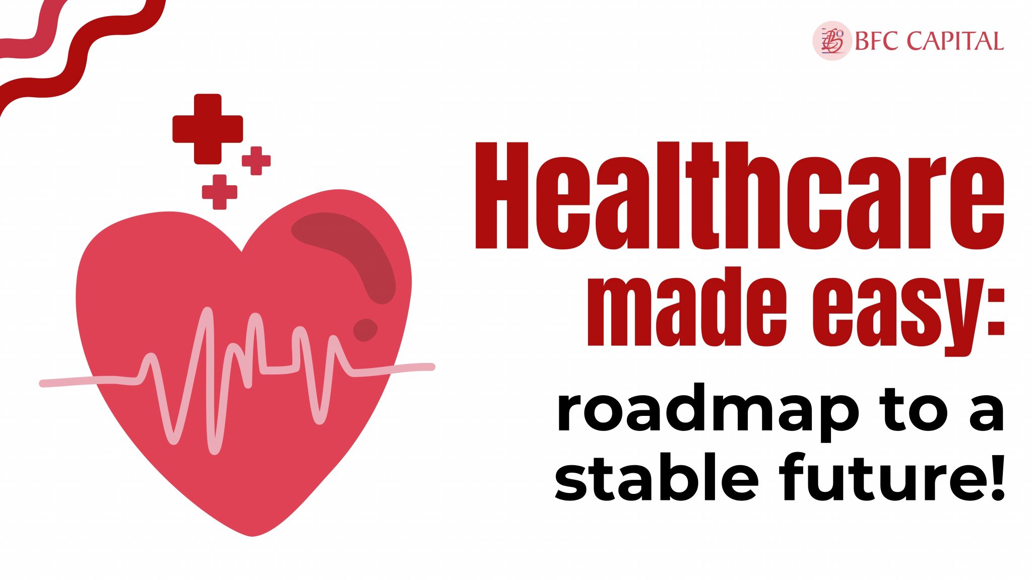 HEALTHCARE MADE EASY: Navigating Health Insurance and it’s Importance ...