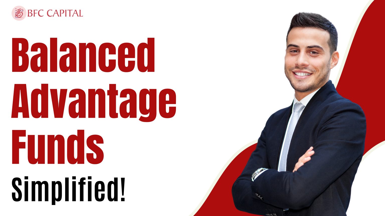 What are Balanced Advantage Funds? | Dynamic asset allocation funds ...