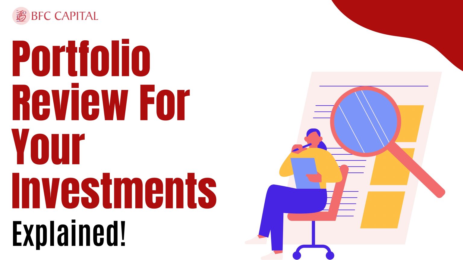 Maximizing Returns: How Portfolio Review Can Boost Your Mutual Fund ...