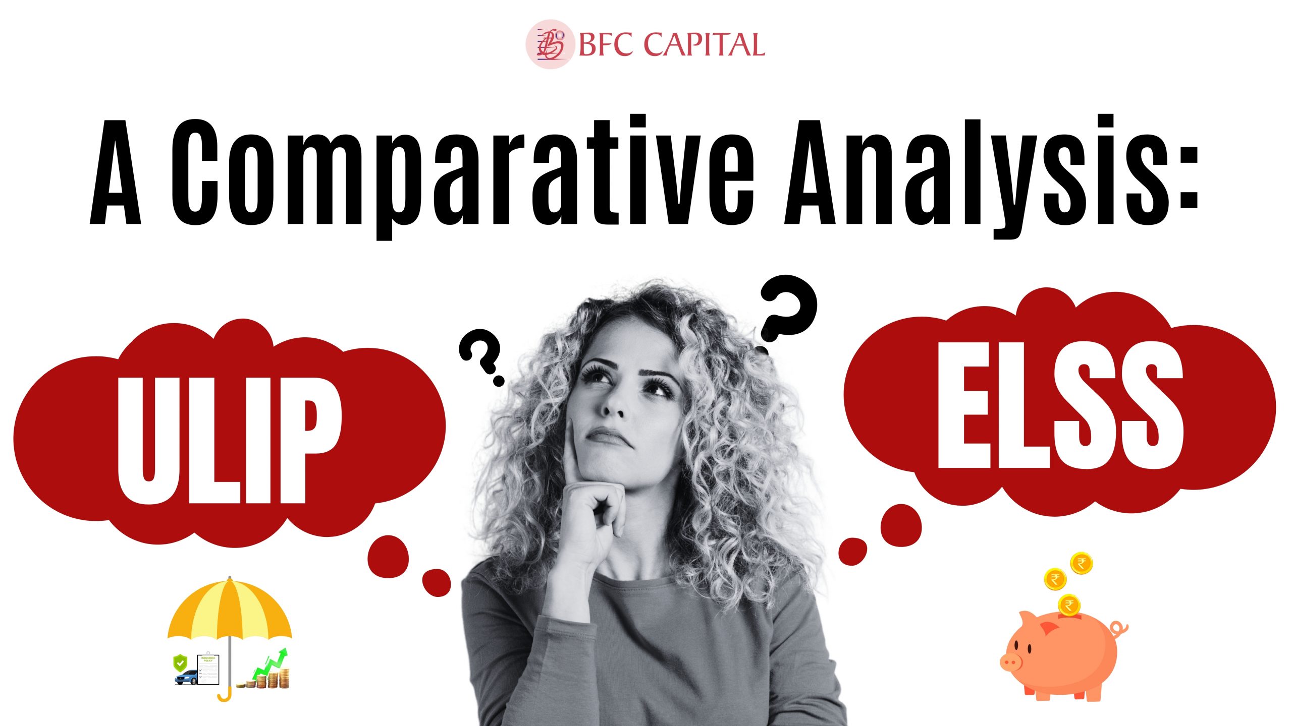 What Is Commercial Paper: Meaning, Types & Examples