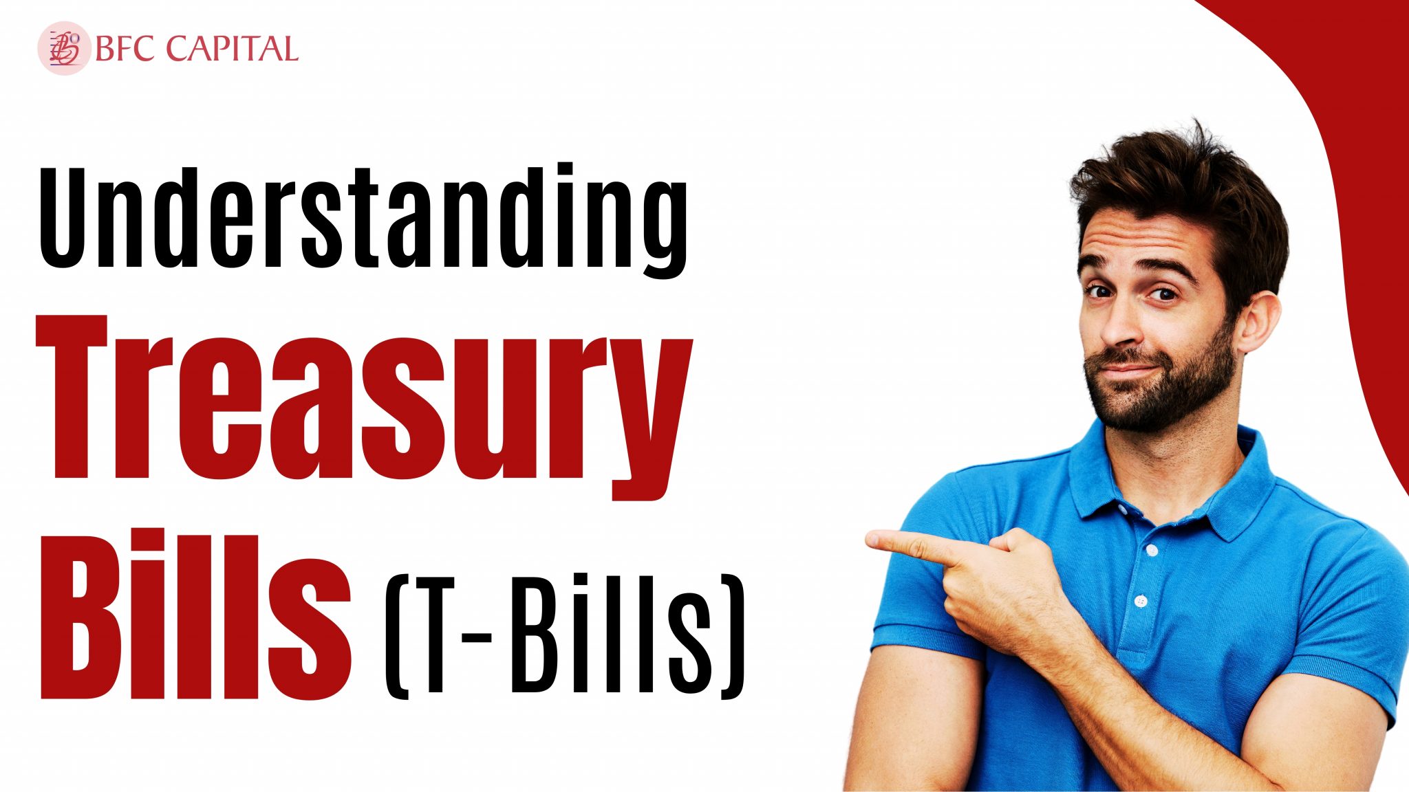 Understanding Treasury Bills (T-Bills): Safe, Short-Term Investments ...