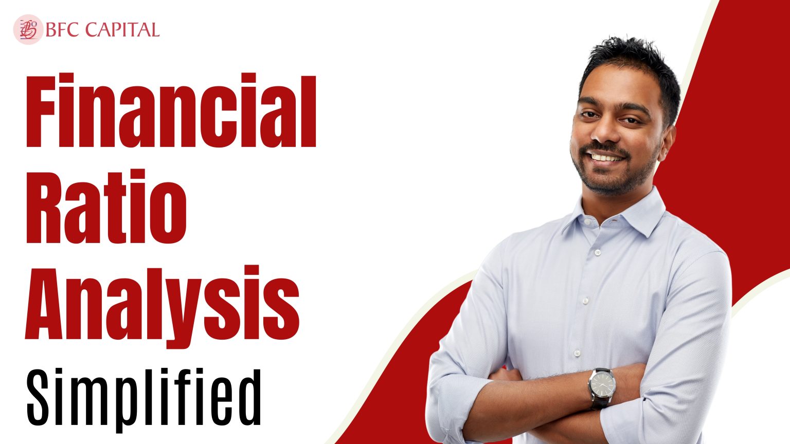 Understanding Financial Ratio Analysis: Definitions, Types, and ...