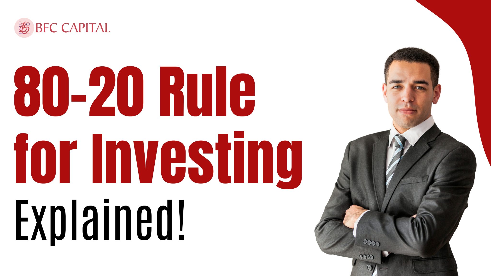What is the 80-20 Rule for Investing in Mutual Funds? – BFC Capital ...