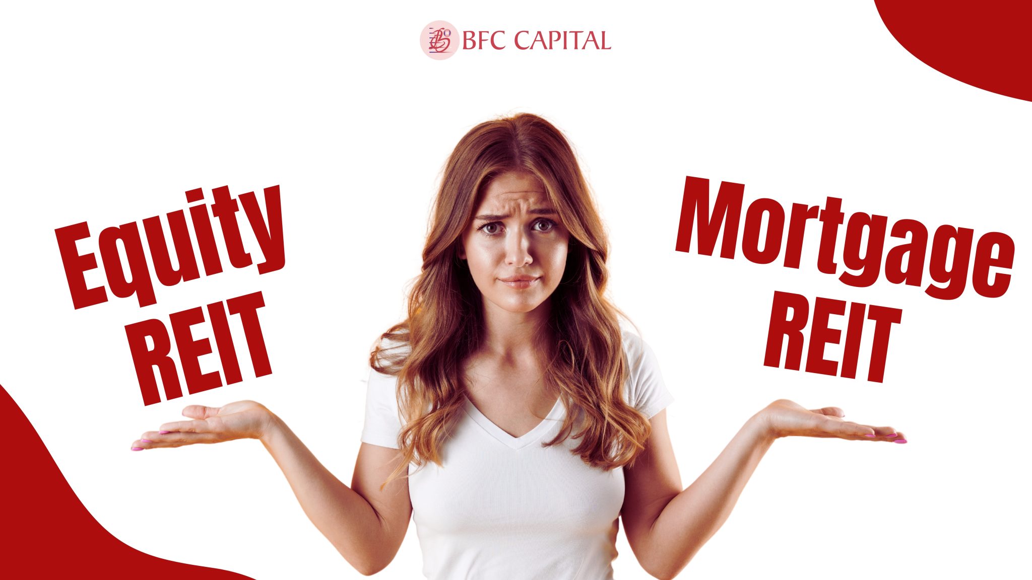 Real Estate Investment Trust: Equity REIT vs. Mortgage REIT