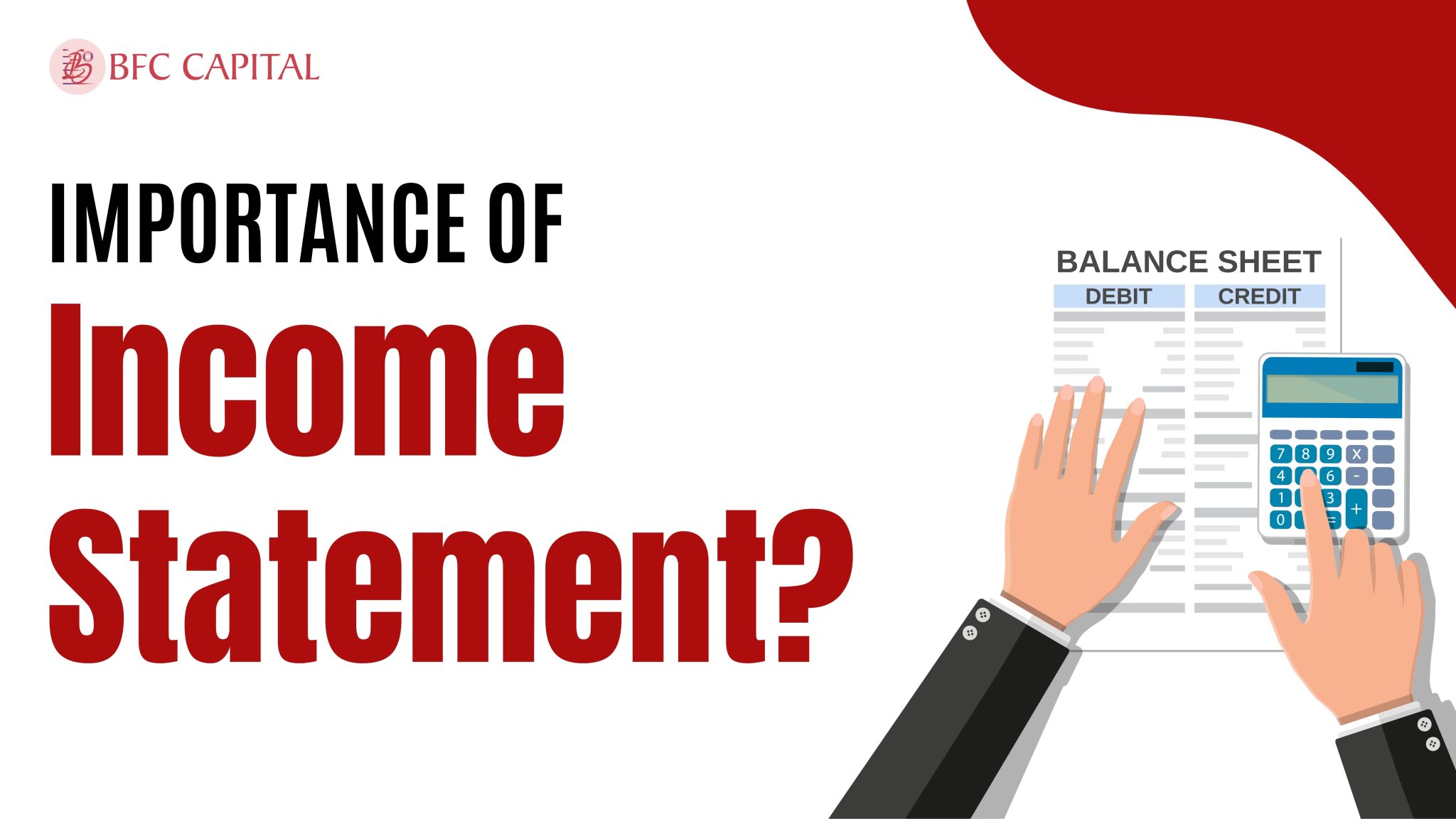 Annual Return vs Trailing Return vs Rolling Return – Meaning, Calculation & Importance - BFC ...