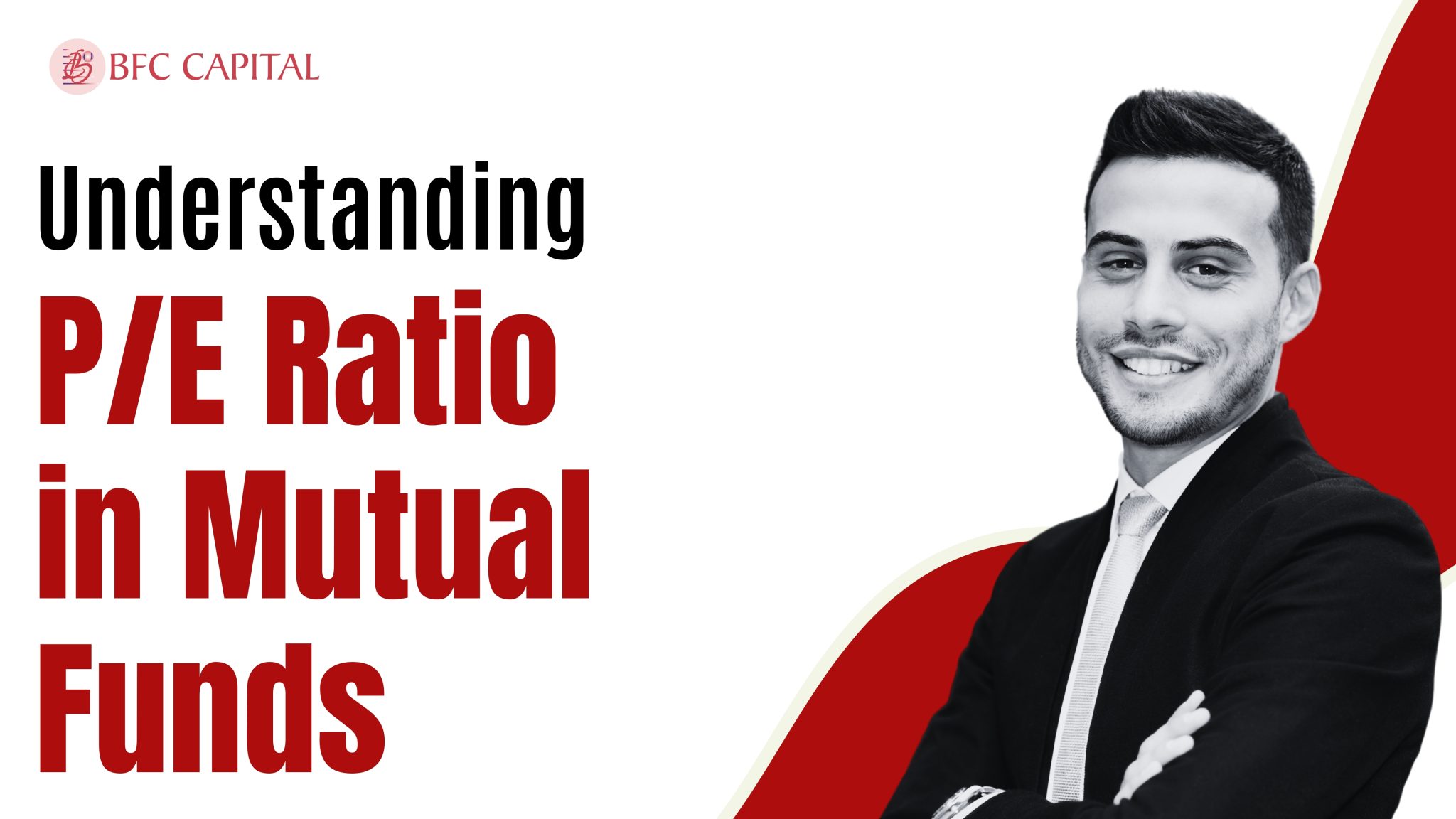 What is the Price to Earning Ratio & Its Calculation? | P/E Ratio in ...