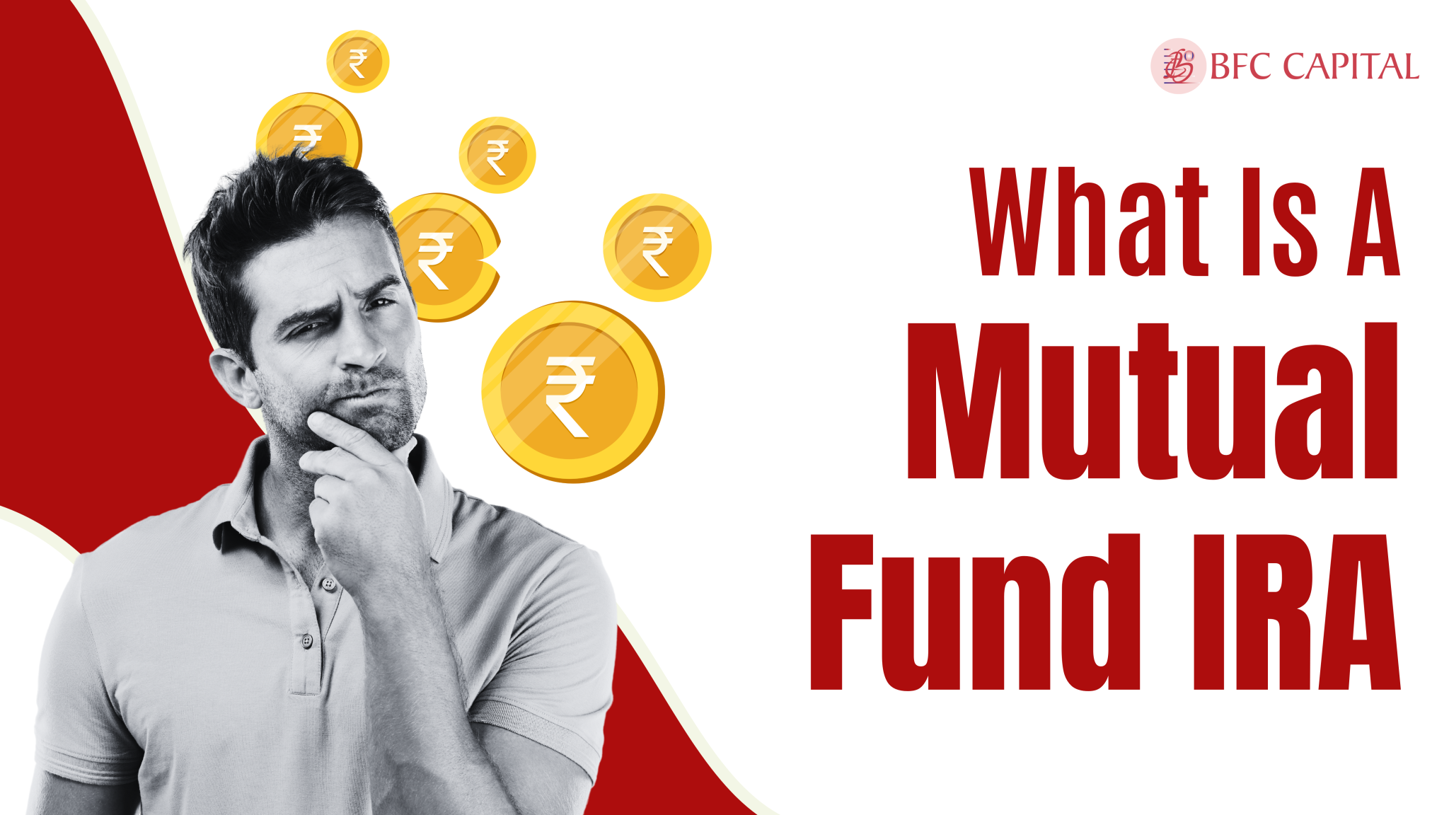 Understanding Mutual Funds: Types and Benefits - BFC Capital- Blogs ...